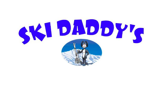 Ski Daddy’s Login - Ski Daddy’s